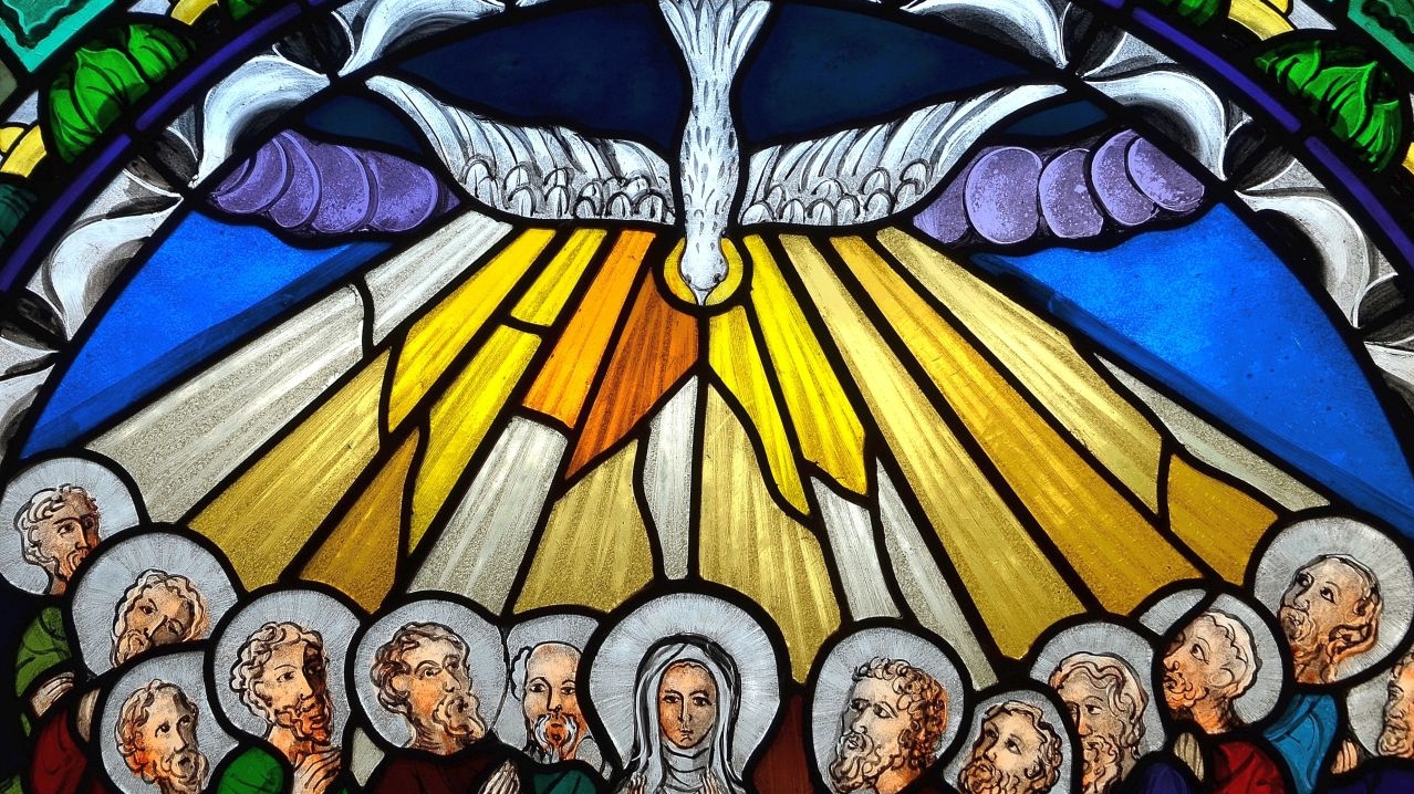 Detail